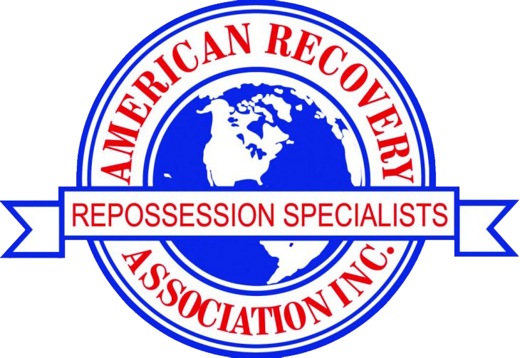 IRS Home - Indiana Recovery Services