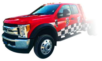 IRS Home - Indiana Recovery Services
