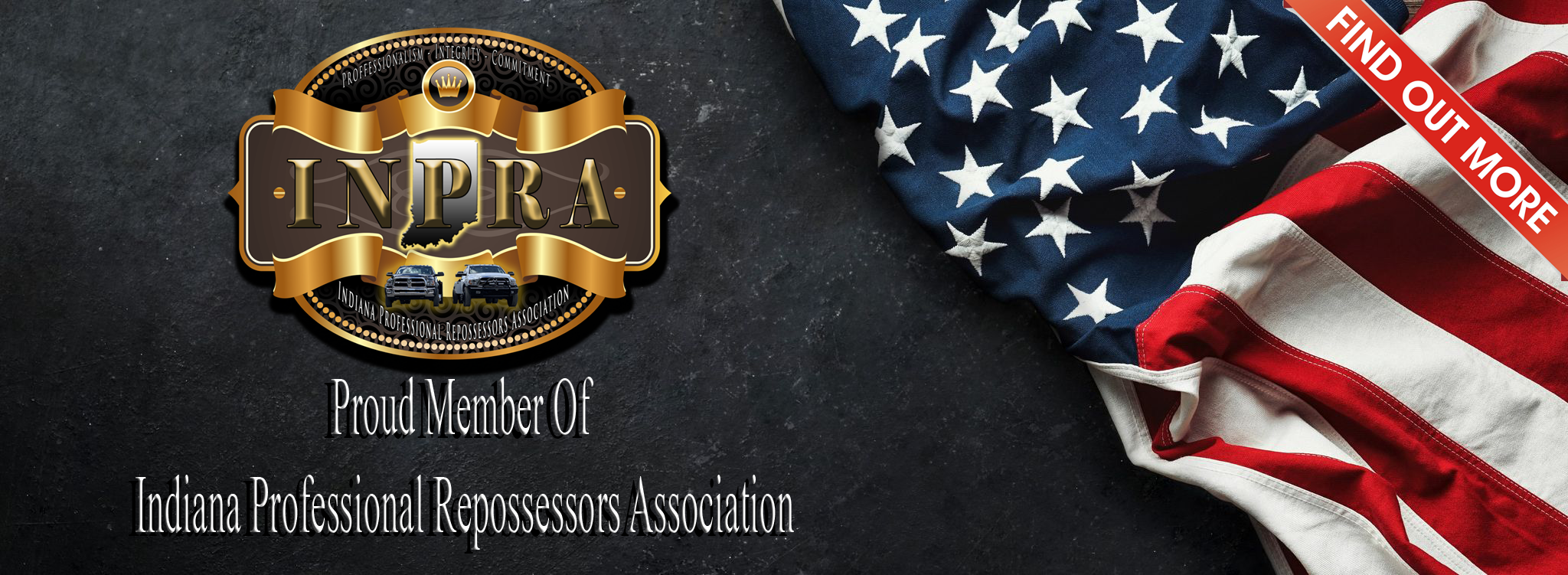 IRS Home - Indiana Recovery Services