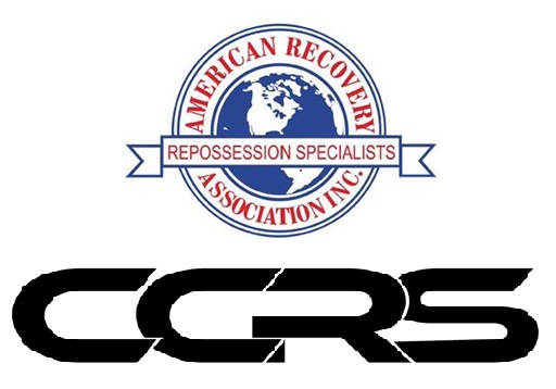 IRS Home - Indiana Recovery Services